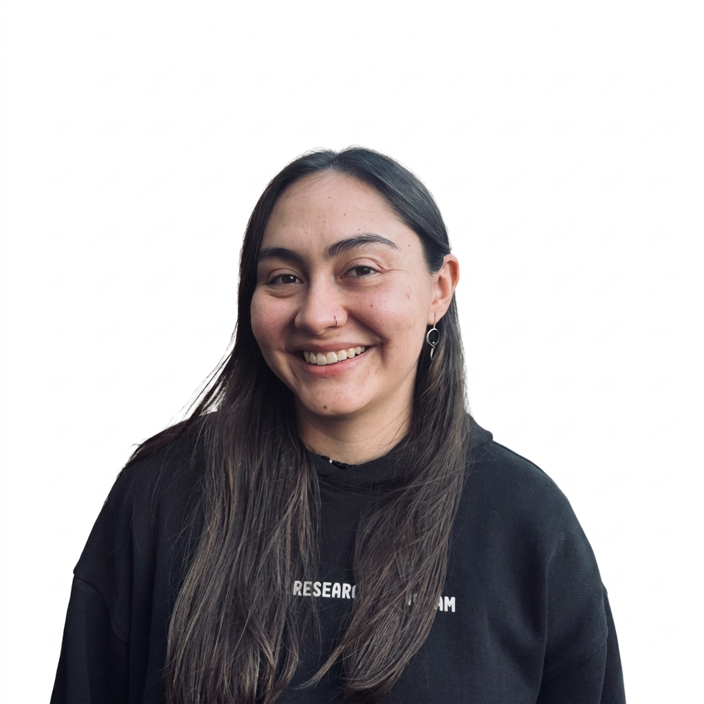 Marín Ortega — Consultora de estrategia, derecho y tecnología con IA